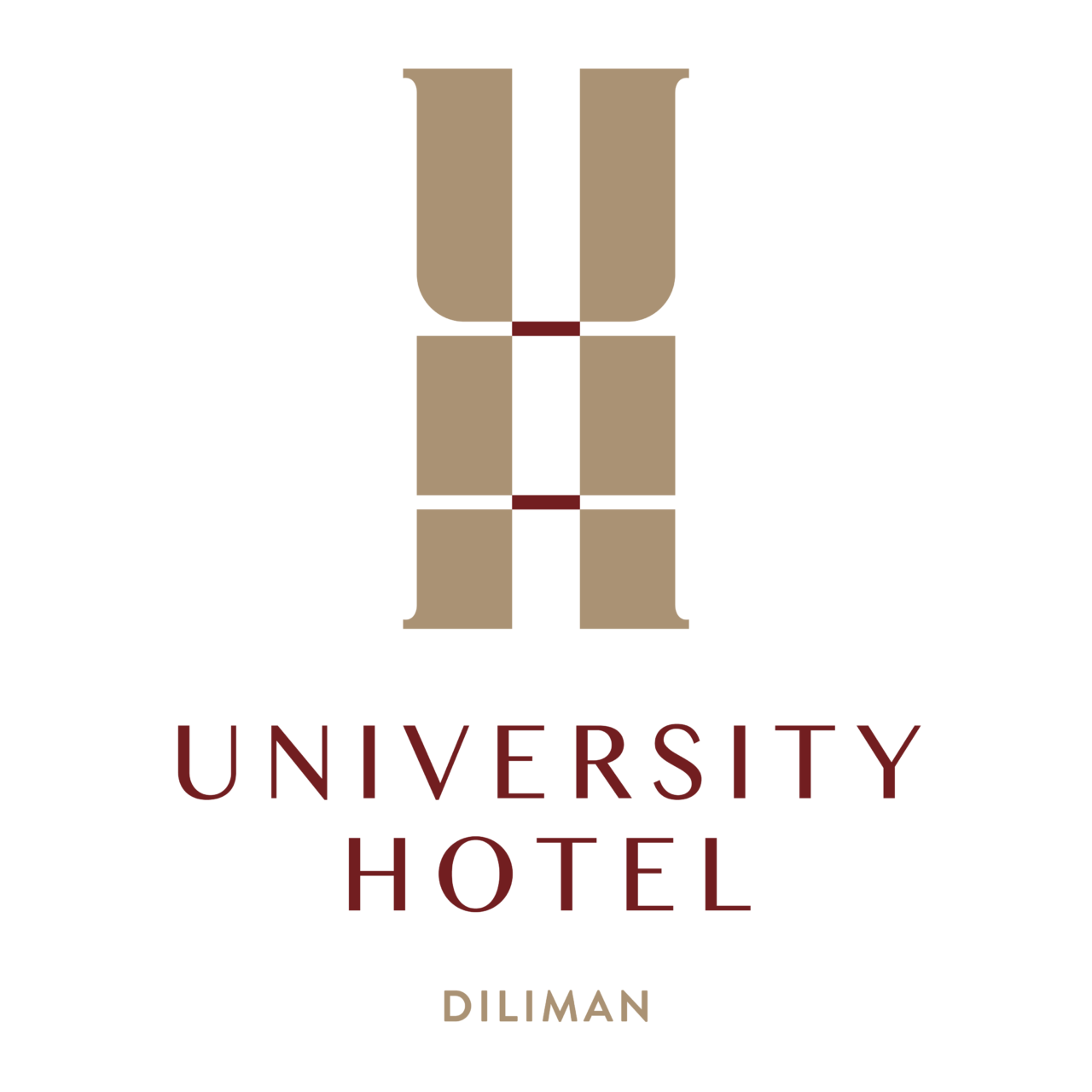 Contact University Hotel